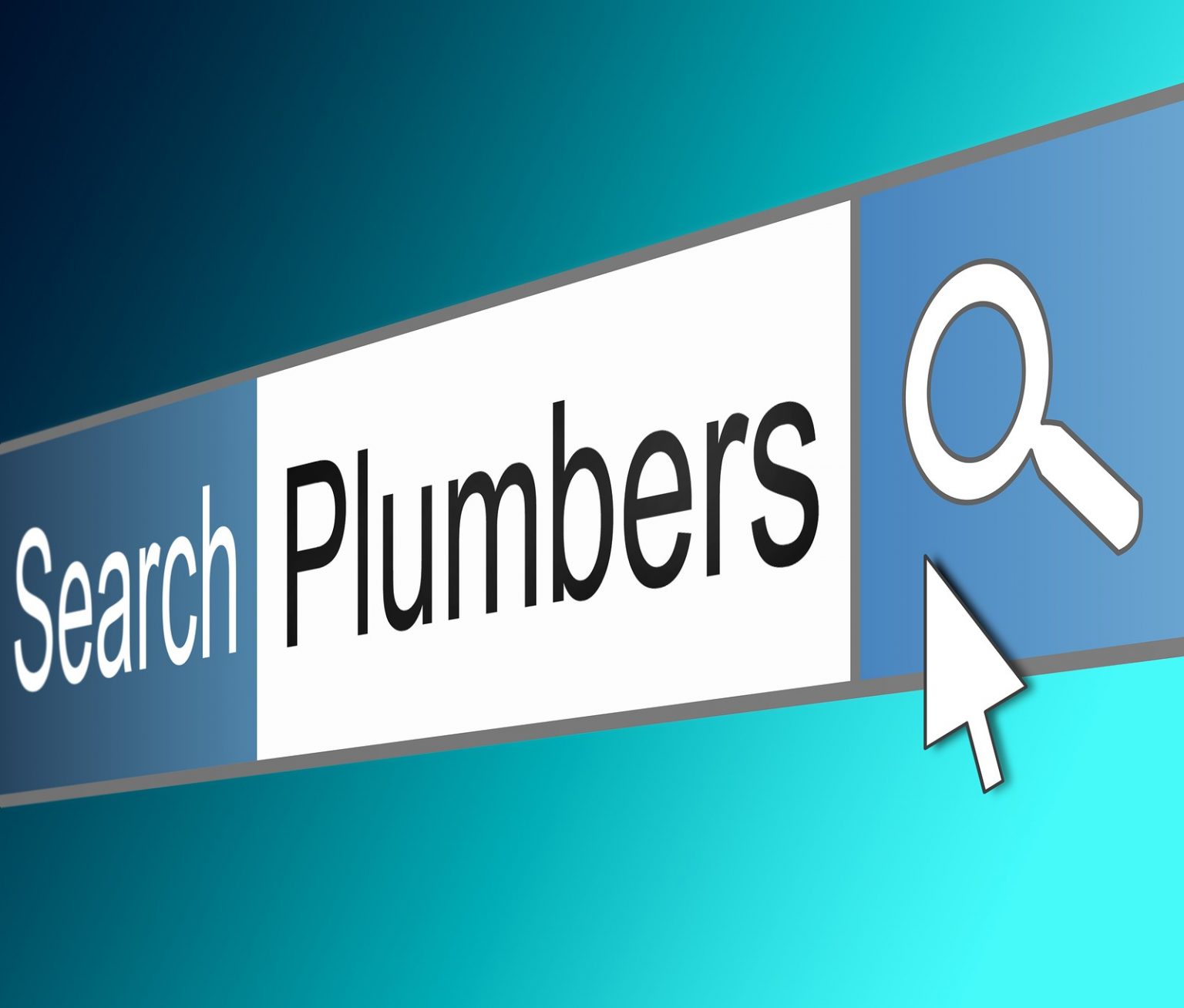 Plumbing and SEO Indeed Go Hand in Hand in the Modern Business World