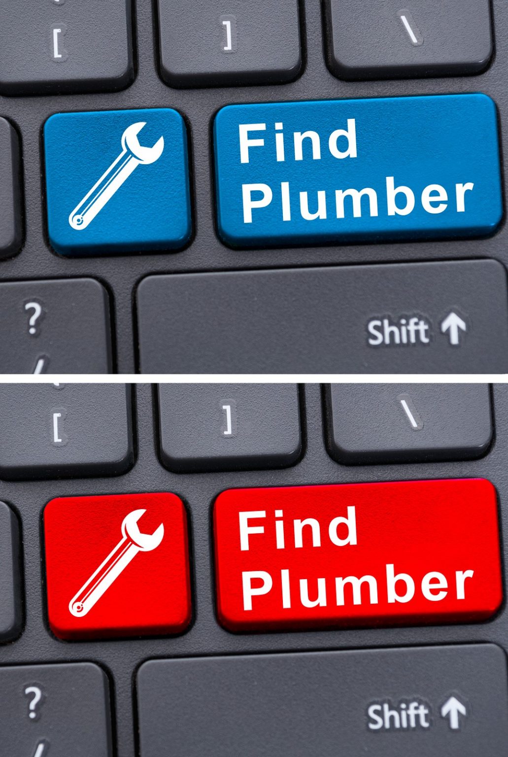 Plumbing and SEO Indeed Go Hand in Hand in the Modern Business World